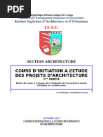 Dessin Bat Gerard Calvat | PDF