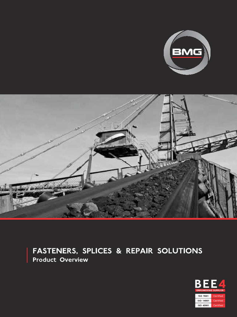 BMG-BMH17052017 | PDF