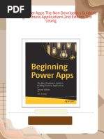 LQA Website Guide PDF | PDF | Login | Password