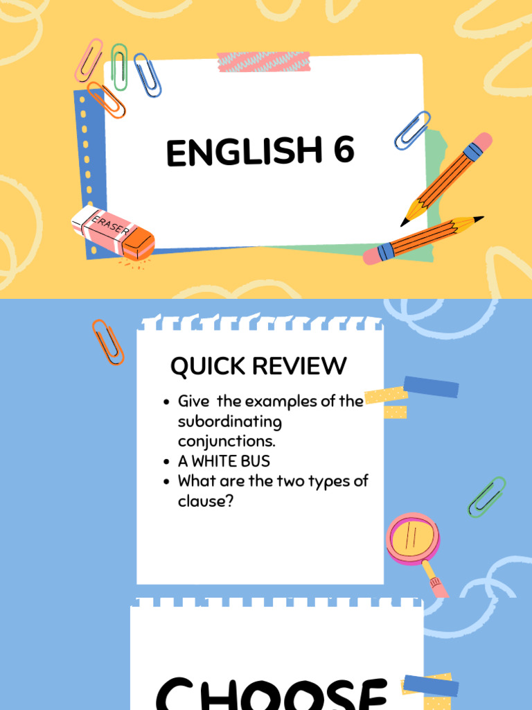 Exploring Correlative Conjunctions | PDF | Grammar | Syntax