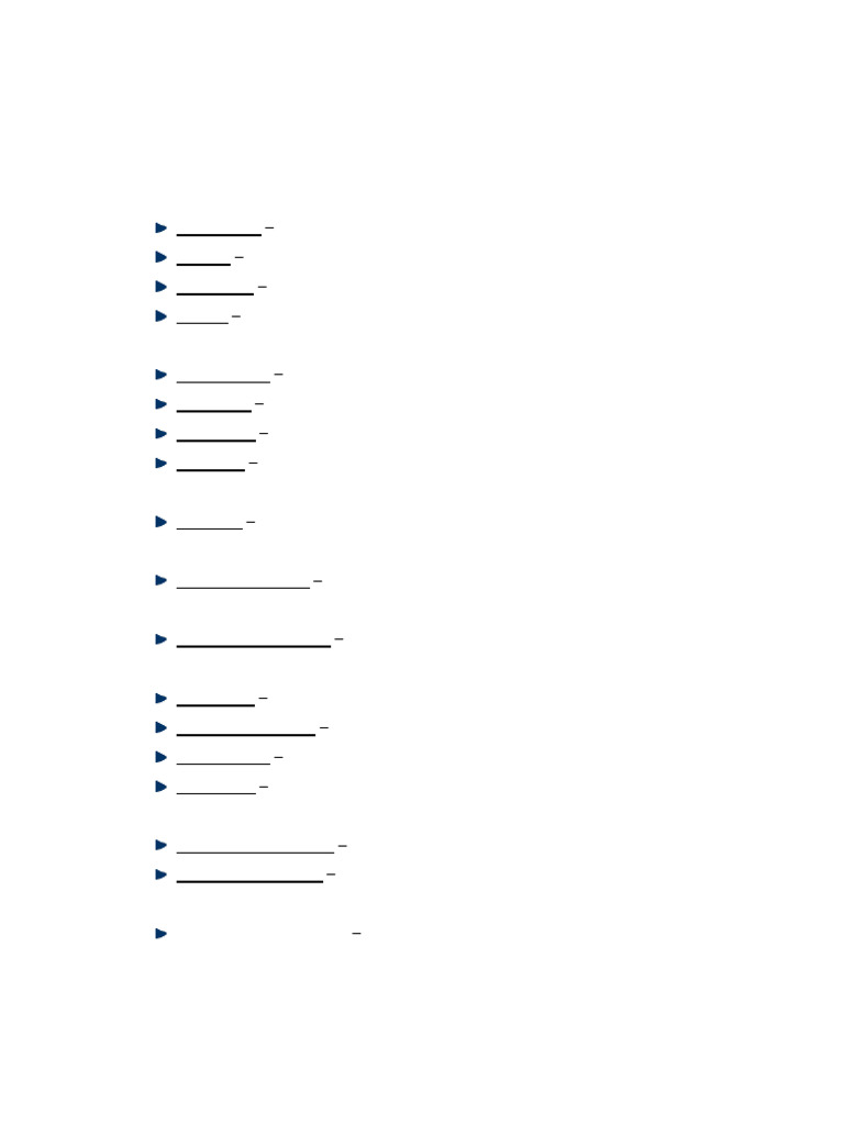 Ecology 2024 | PDF | Invasive Species | Food Web