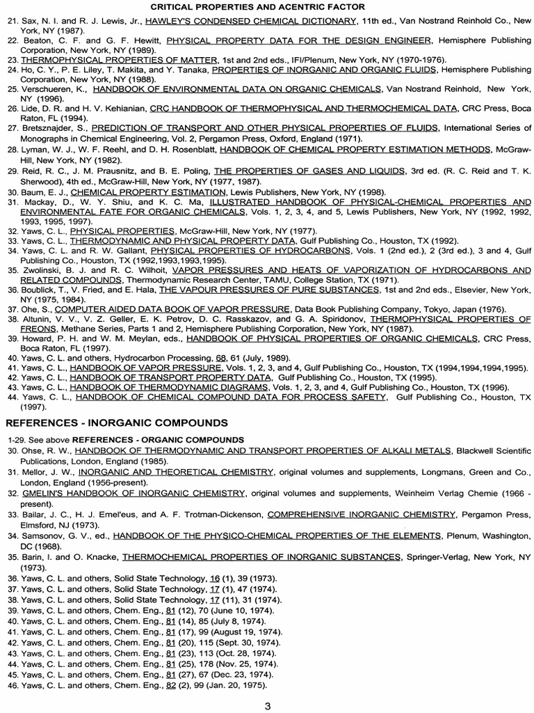 5 | PDF