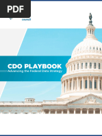 DoD Data Stewardship Guidebook | PDF | United States Department Of ...