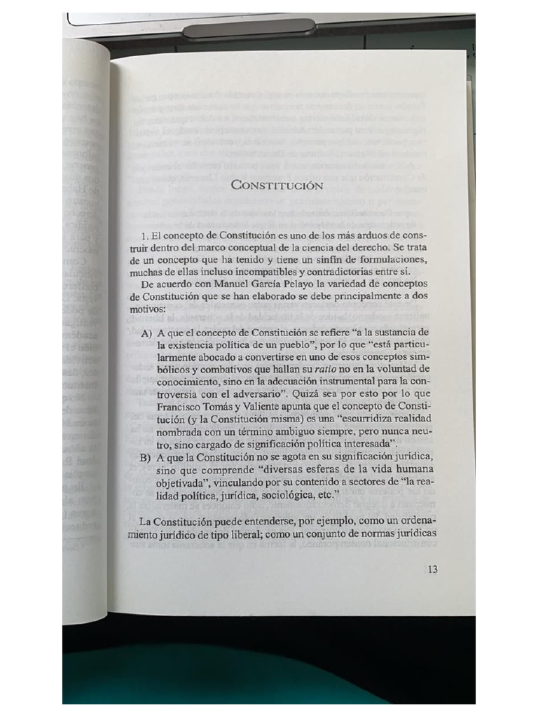 CARBONELL PG 13-25 | PDF