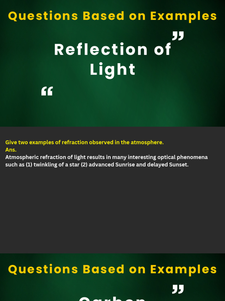 Activity Based Questions - D98da0a9 0c0a 45a0 A1ef 105b8bf13623 | PDF ...