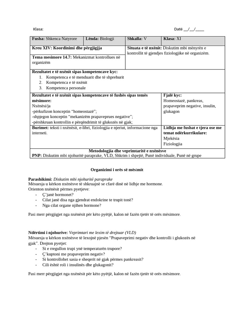 Ditari 3 tetor | PDF