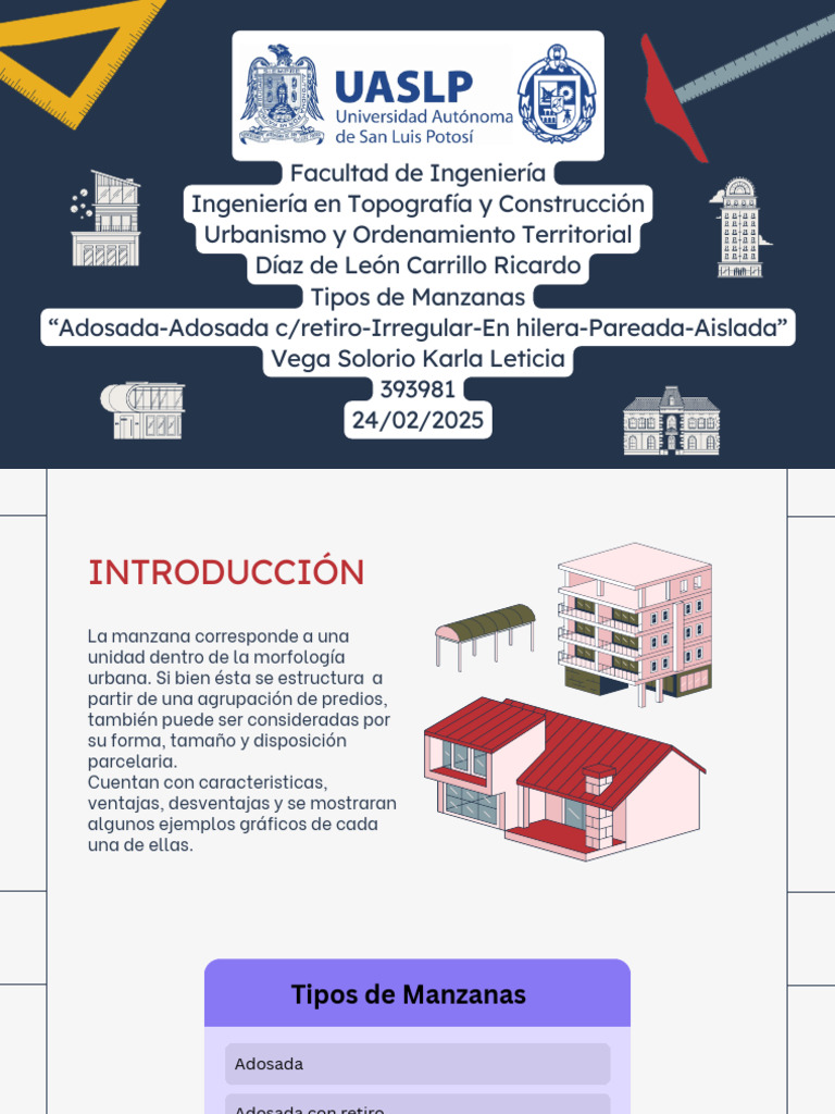 Understanding Intertextuality Using Visual Texts Education Presentation ...