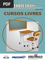 Procon SP Digital Manual Do Consumidor | PDF | Internet | Informação