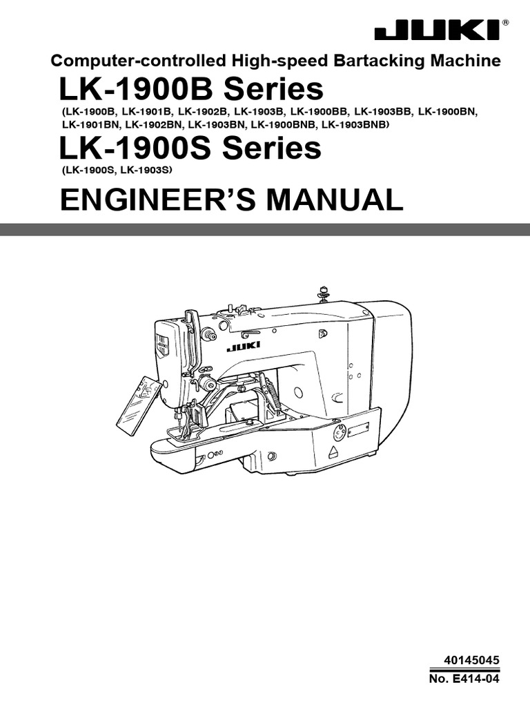 LK-1900B, BN, S | PDF | Electrical Connector | Switch