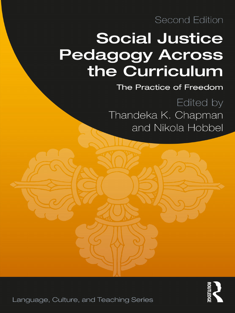 10.4324 9780429352409 Previewpdf | PDF | Teachers | Pedagogy