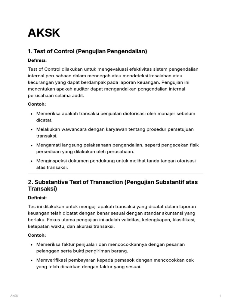 52a4e0bd-fae2-411e-ab7f-142198dc845e_AKSK | PDF