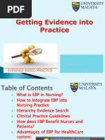 John Hopkins Appraisal Tool Appendix E 2022 Final DV | PDF ...