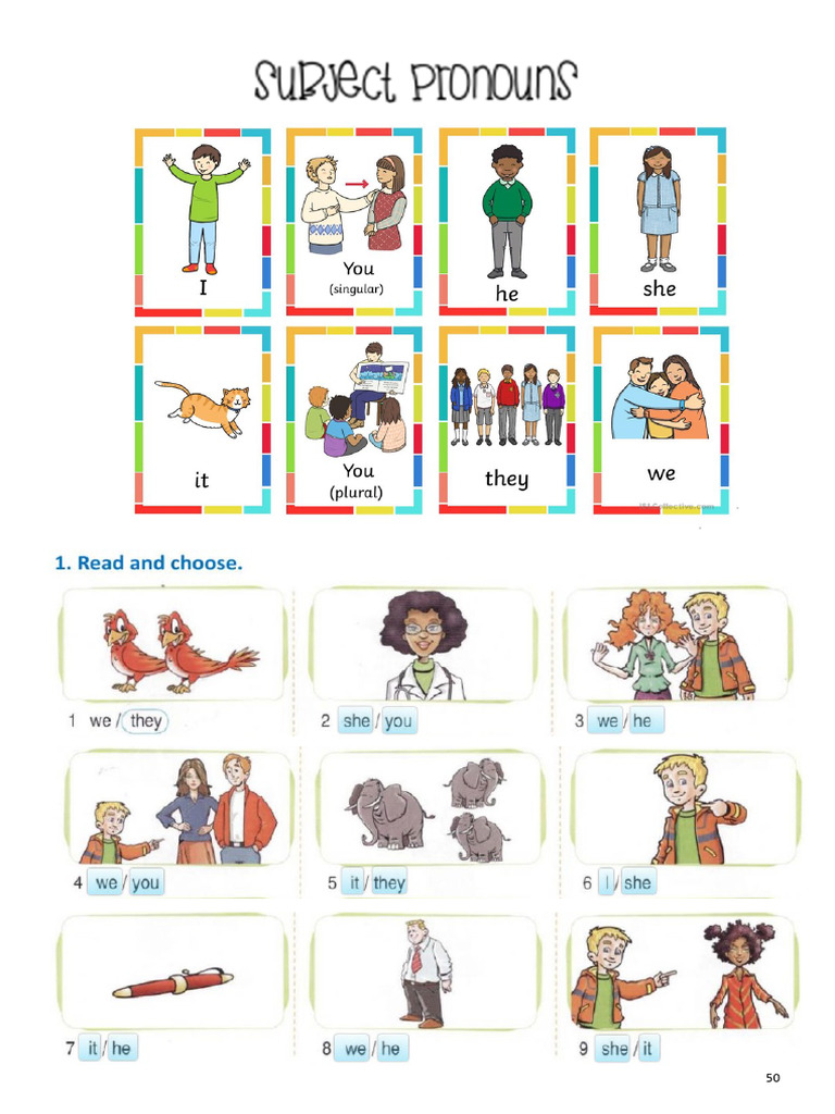 Booklet 2º Parte Simple Faz | PDF