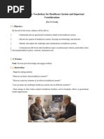 AcqDemo Self-Assessment Writing Guide | PDF | Performance Appraisal | Goal