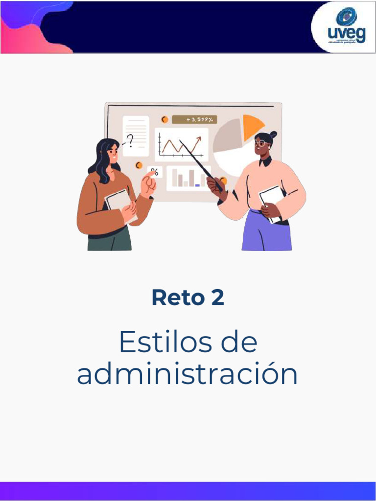 AOSCE U1 L2 R2 Instrucciones | PDF | Liderazgo | Libreria digital