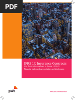 PDF - Unpacking LRC and LIC Calculations For PC Insurers | PDF | Moody ...