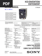 Ipc 620 | PDF | Electrical Connector
