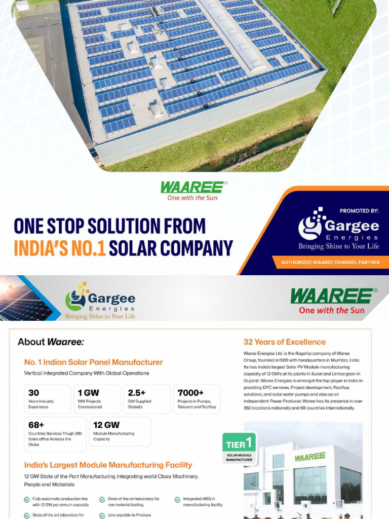 R0 Proposal-Rooftop Mounted-Commercial 590Wp N Type Topcon 50 KWP (SolarEdge Inverter) Mr ...