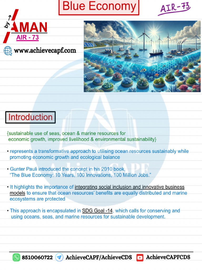 11 Multilateralism | PDF