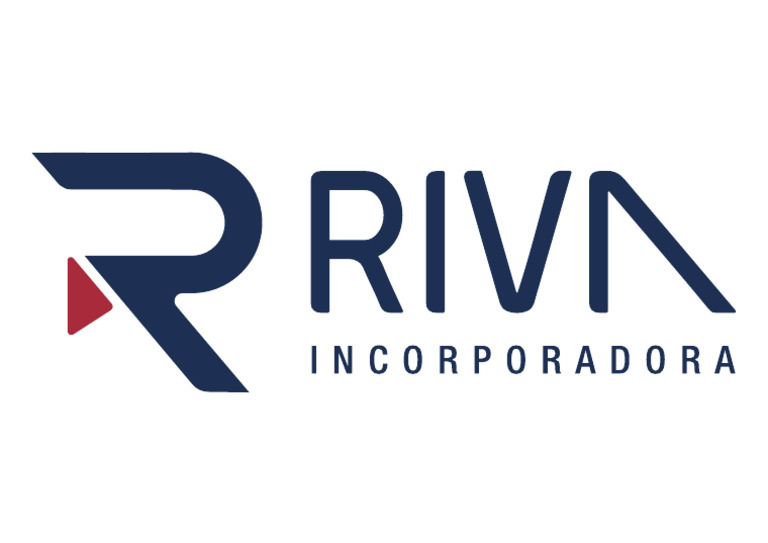 Riva Incorporadora Horizontal | PDF