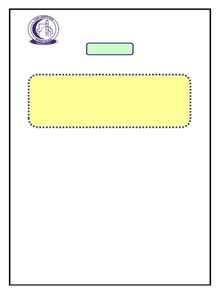 Gr8 Psis Assignment Prep Memo 2025-1 | PDF