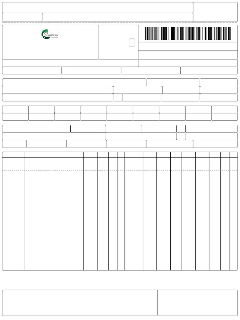 21240820164614000116550020000002941213747951-danfe (1) | PDF