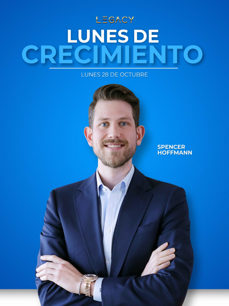 Book Código de Honor | PDF