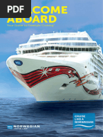 Mobility Questionnaire 071317 PDF | PDF | Wheelchair | Cabin (Ship)