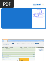 NRCS Online System User Guide | PDF | Information Age | Hypertext