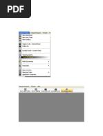 01-Marad Online Start en | PDF | Password | Login