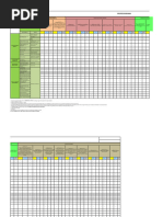 Plantilla para AMPOS | PDF