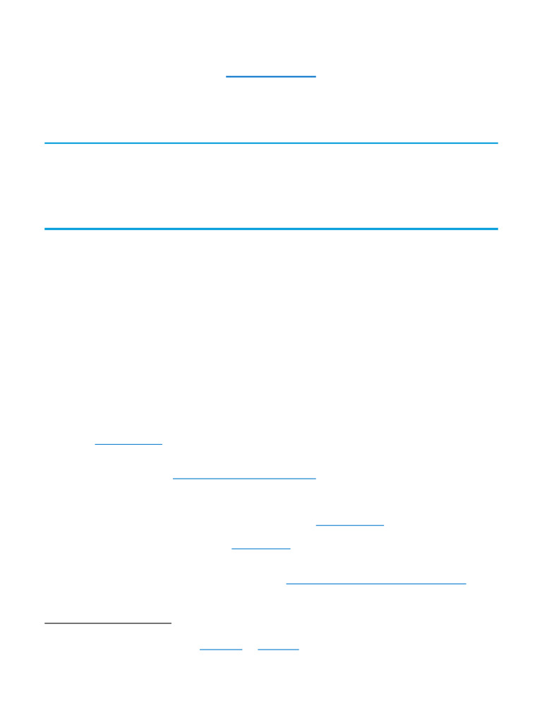 178 L. Ed. 2d 927 | PDF | Judgment (Law) | Seventh Amendment To The ...