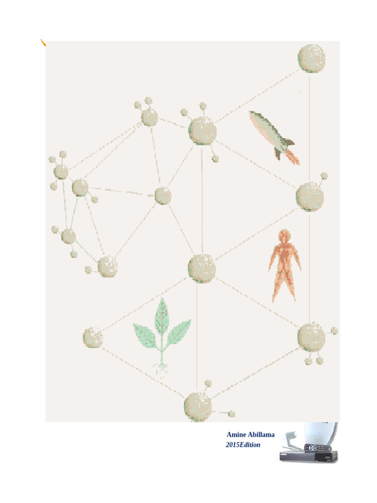 Circuit Analysis Lab Workbook Guide | PDF | Power Supply | Inductor