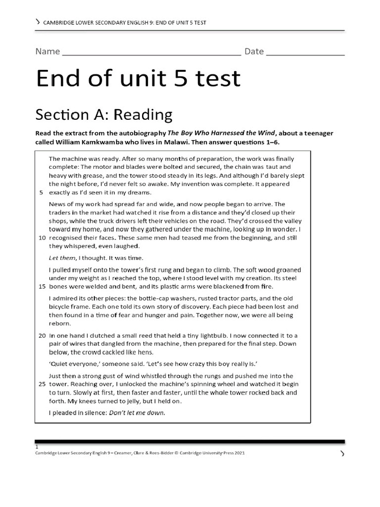 PDFGallery 20241125 170346 | PDF