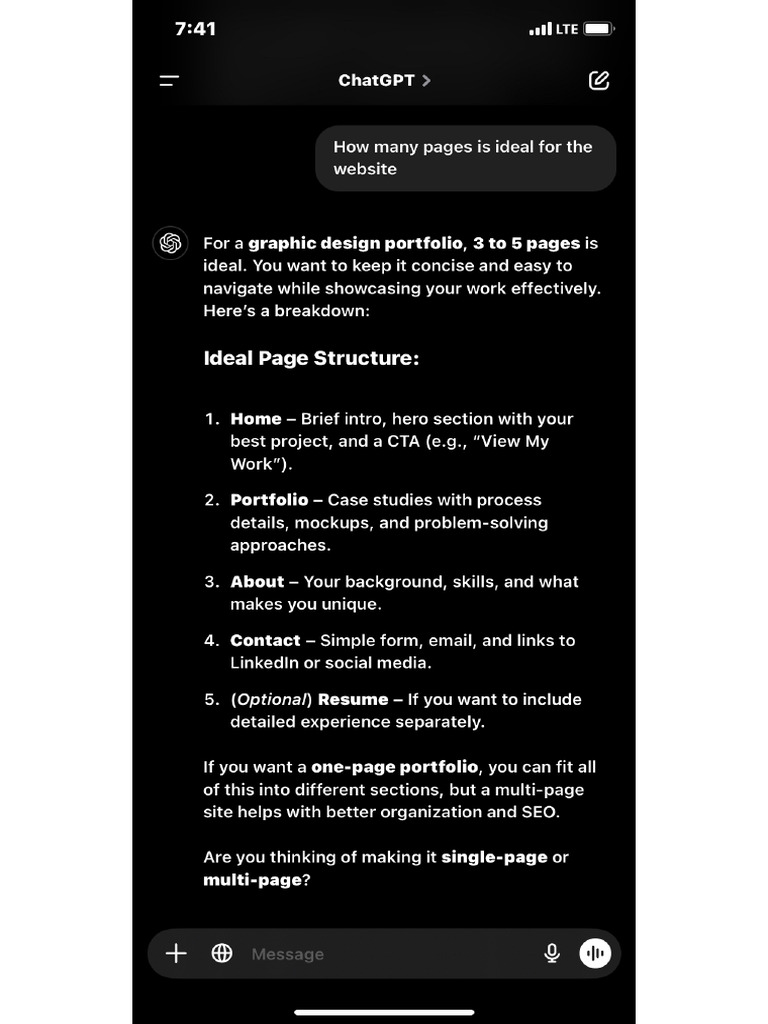 Image To PDF 20250310 18.29.38 | PDF