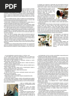 Libro Digital El Hilo Se Corta Por Lo Más Delgado | PDF