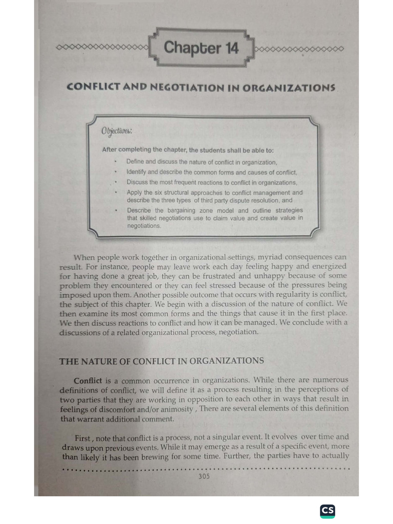 HBO_Chapter_14 | PDF