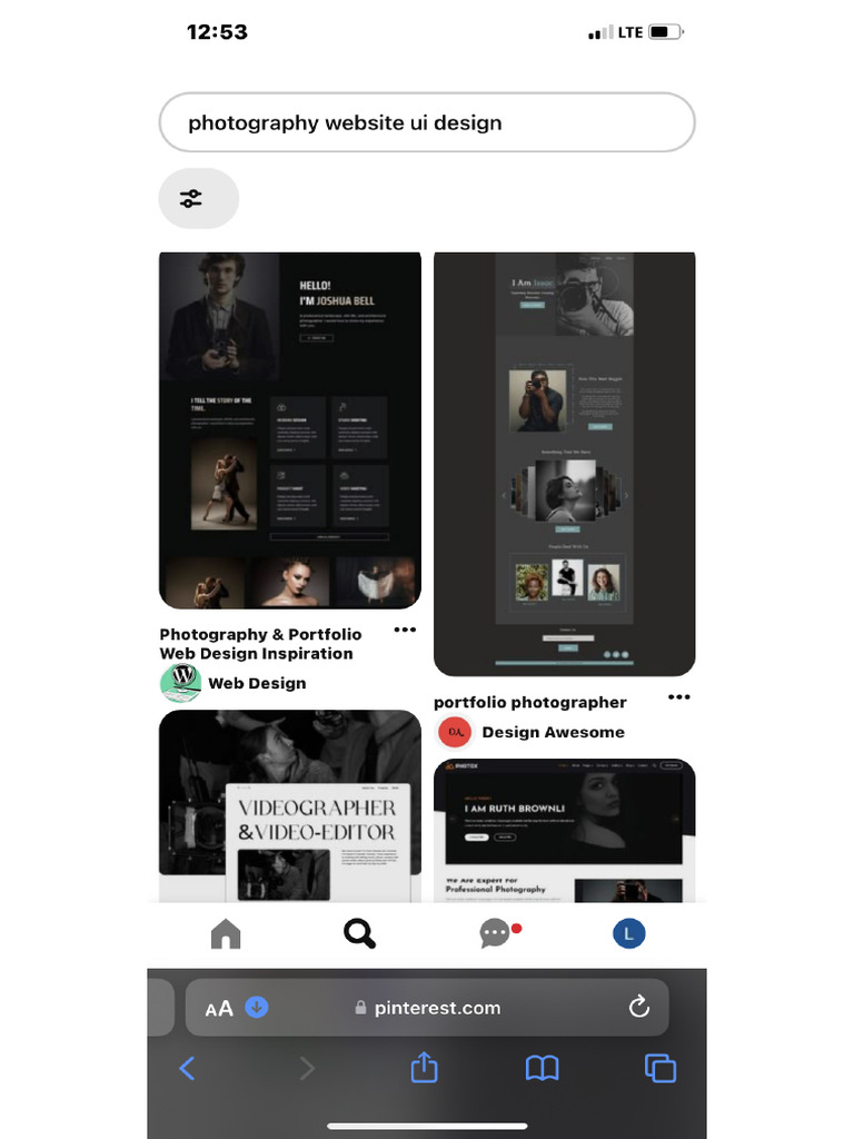 Image To PDF 20250310 18.27.51 | PDF