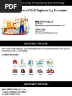 1588 Jabacus - Structural Engineering | PDF