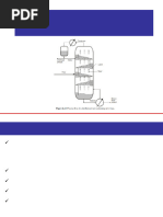 Distillation Phase Diagram Overview | PDF | Distillation | Phase Diagram