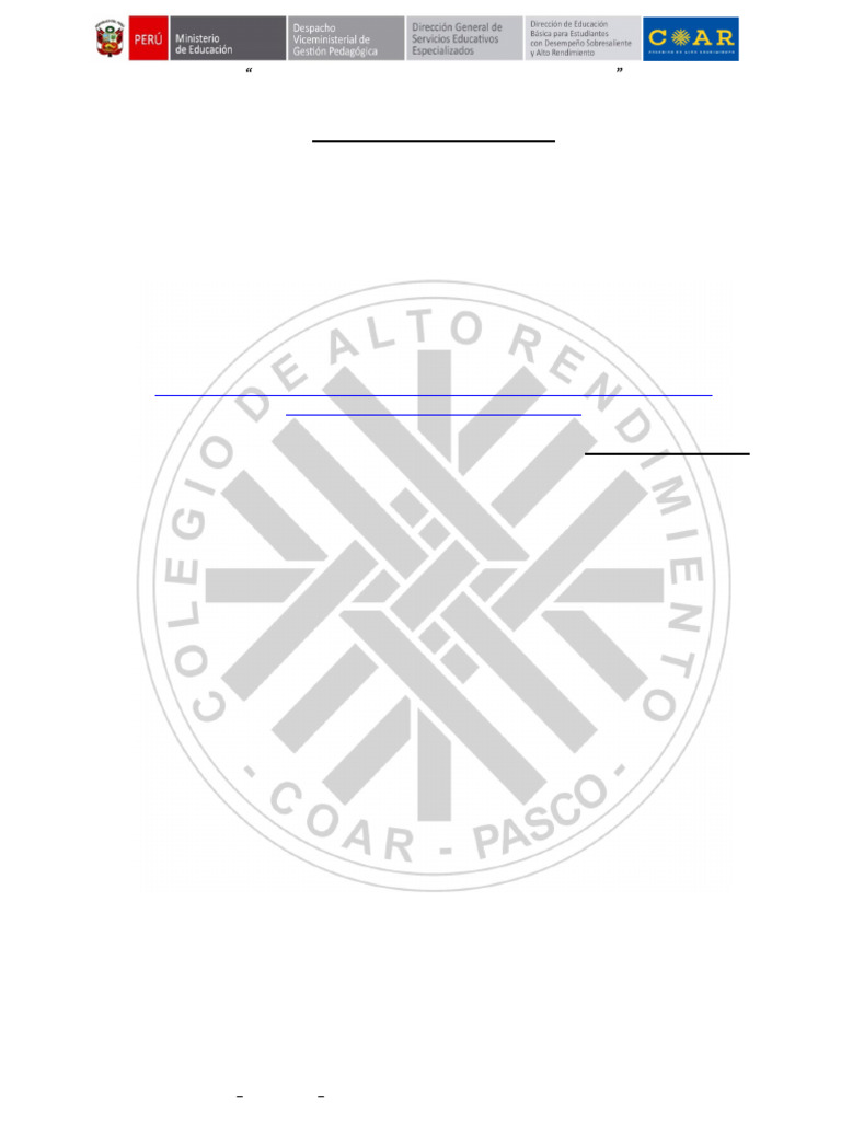 COMUNICADO N°003-2025 - DJ Salud - PDF - VF | PDF | Alergia | Vacunas