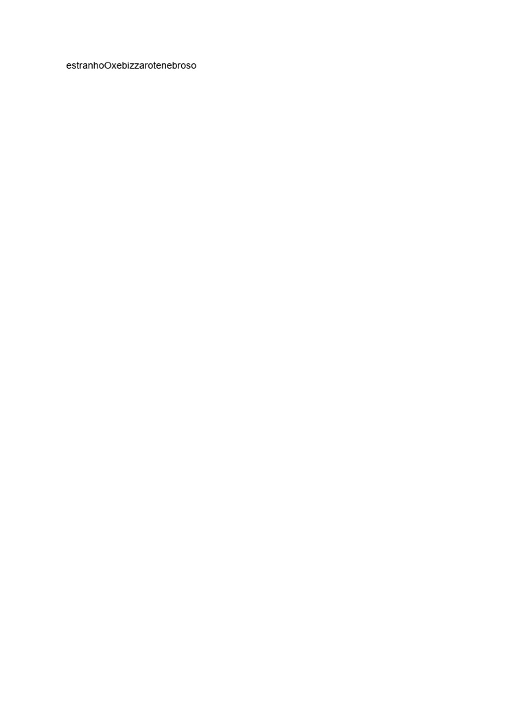 Documento Sem Nome | PDF