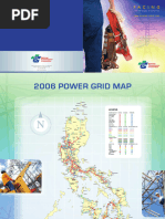 T3000 SCADA Whitepaper | PDF | Electrical Grid | Scada