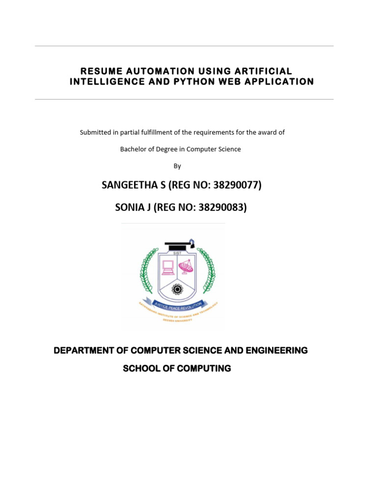 b.sc-cs-batchno-20 | PDF | My Sql | Computing
