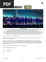 Vb-Mapp: Assessment Binder, Picture Cards, and ABA Program Guide | PDF ...