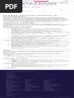 KPCOFGS Animal Classification Guide | PDF | Coyote | Canis