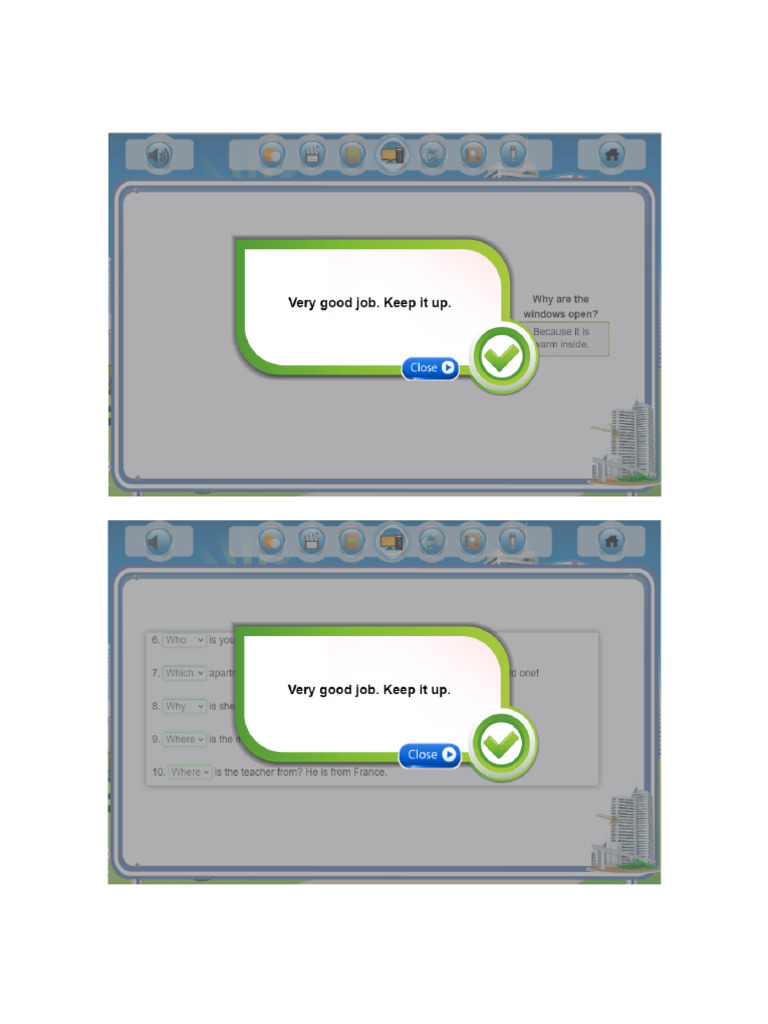 2 Actividad Luz Dary Reatiga | PDF