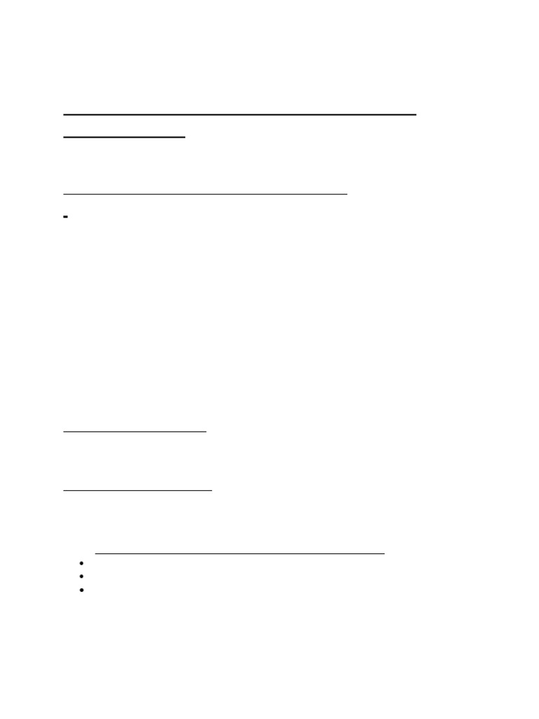 Chapter 2tpl | PDF | Control Flow | Data Type