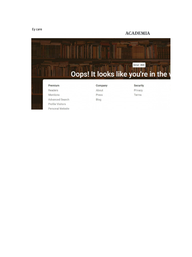 Visual 5 | PDF