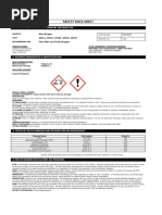 Sample Wicra | PDF | Infection | Clinical Medicine
